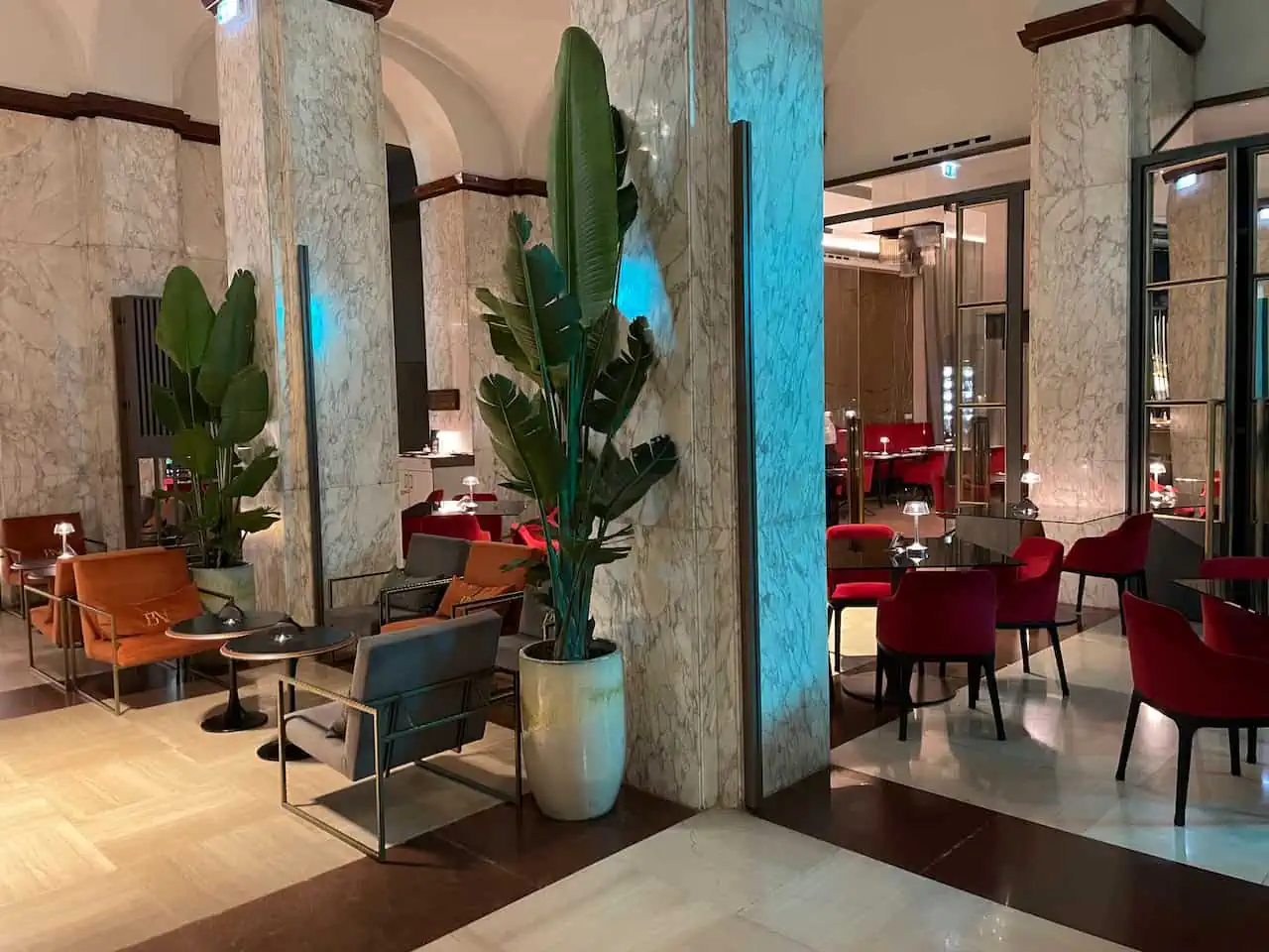 Best Hotels In Lecce - Italy Unseen
