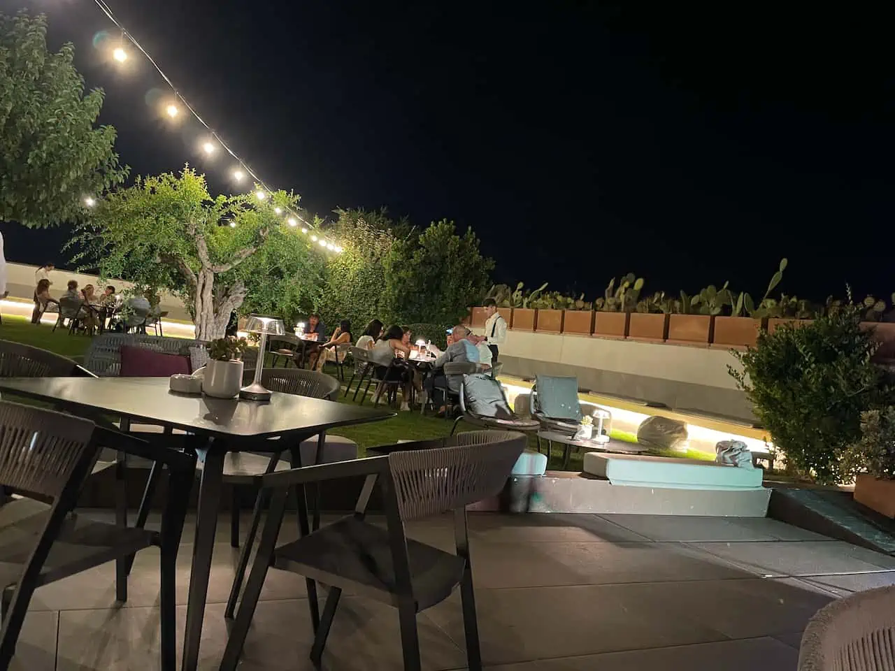 Best Hotels In Lecce - Italy Unseen